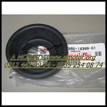 yamaha yp400 karbüratör diafram yp 400 karbüratör diafram 5ru143680100 ...