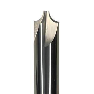 eKesici Takımlar - Freze, Matkap, Kılavuz, Havşa, Rayba, Torna