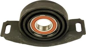 MERCEDES W202 ŞAFT ASKISI C180 / C200 / C220 1993-2000