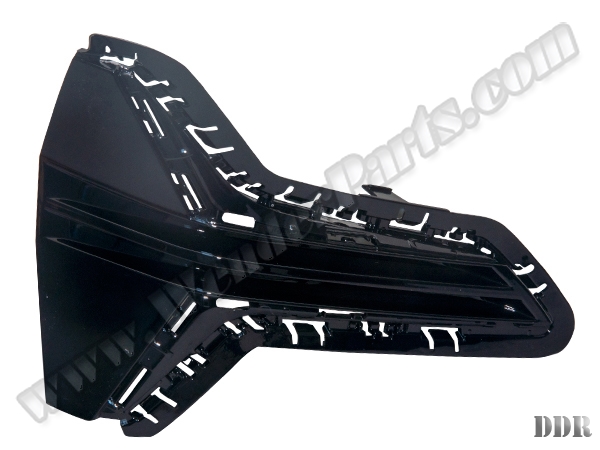 BMW 3 SERİ G20 TAMPON IZGARASI ÖN İÇ SOL KAPALI LUXURY 2019-2020