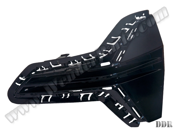 BMW 3 SERİ G20 TAMPON IZGARASI ÖN İÇ SAĞ KAPALI LUXURY 2019-2020