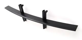 BMW 5 SERİ E60 ÖN TAMPON PANJURU 2004-2007