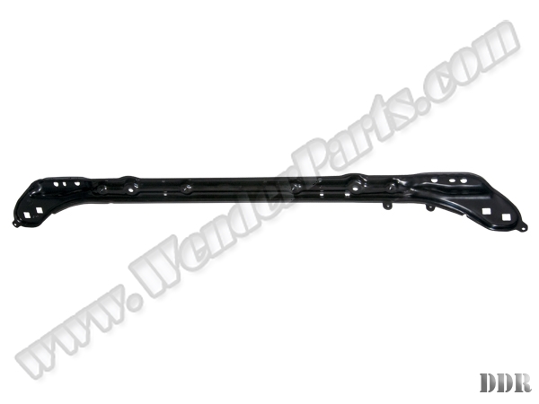 BMW 3 SERİ G20 PANEL DEMİRİ ÖN ÜST ARKA TARAF 2019-2020