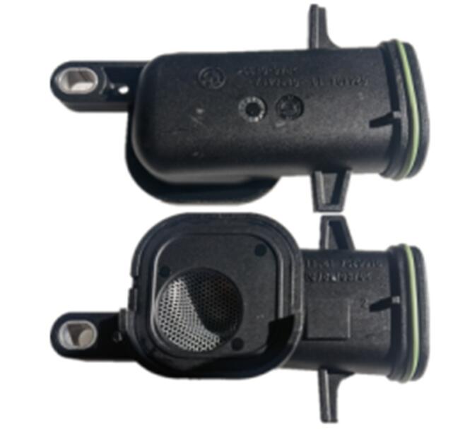 Otoker Oto Yedek Parça 0212 481 01 90