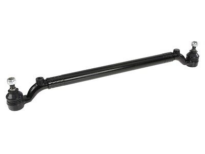 MERCEDES W140 ORTA ROT 1991-1998