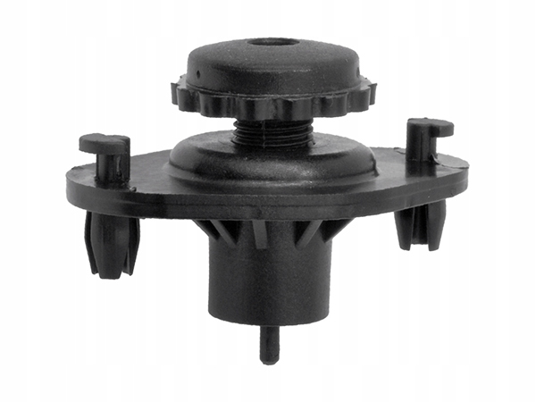 Otoker Oto Yedek Parça 0212 481 01 90