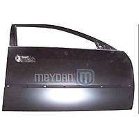 HONDA ACCORD- 99/00 ÖN KAPI KOMPLE L