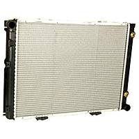 MERCEDES W201 SU RADYATÖRÜ 190E KLİMALI OTOMATİK 1983-1993