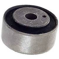 MERCEDES W210 DEFRANSİYEL ASKI TAKOZU 1996-2002