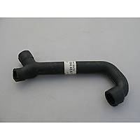 MERCEDES W124 HAVA HORTUMU (PİPO HORTUM) 1985-1995