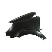 Otoker Oto Yedek Parça 0212 481 01 90