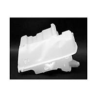 BMW 5 SERİ E60 SİLECEK SU DEPOSU FAR YIKAMALI 2004-2010