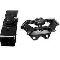 MITSUBISHI L200- PICK UP- 90/98 ŞANZUMAN TAKOZU (MITOYO)