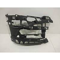 BMW 5 SERİ G30 TAMPON BRAKETİ ÖN SAĞ SİS FAR YUVASI 2017-2020