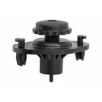 Otoker Oto Yedek Parça 0212 481 01 90